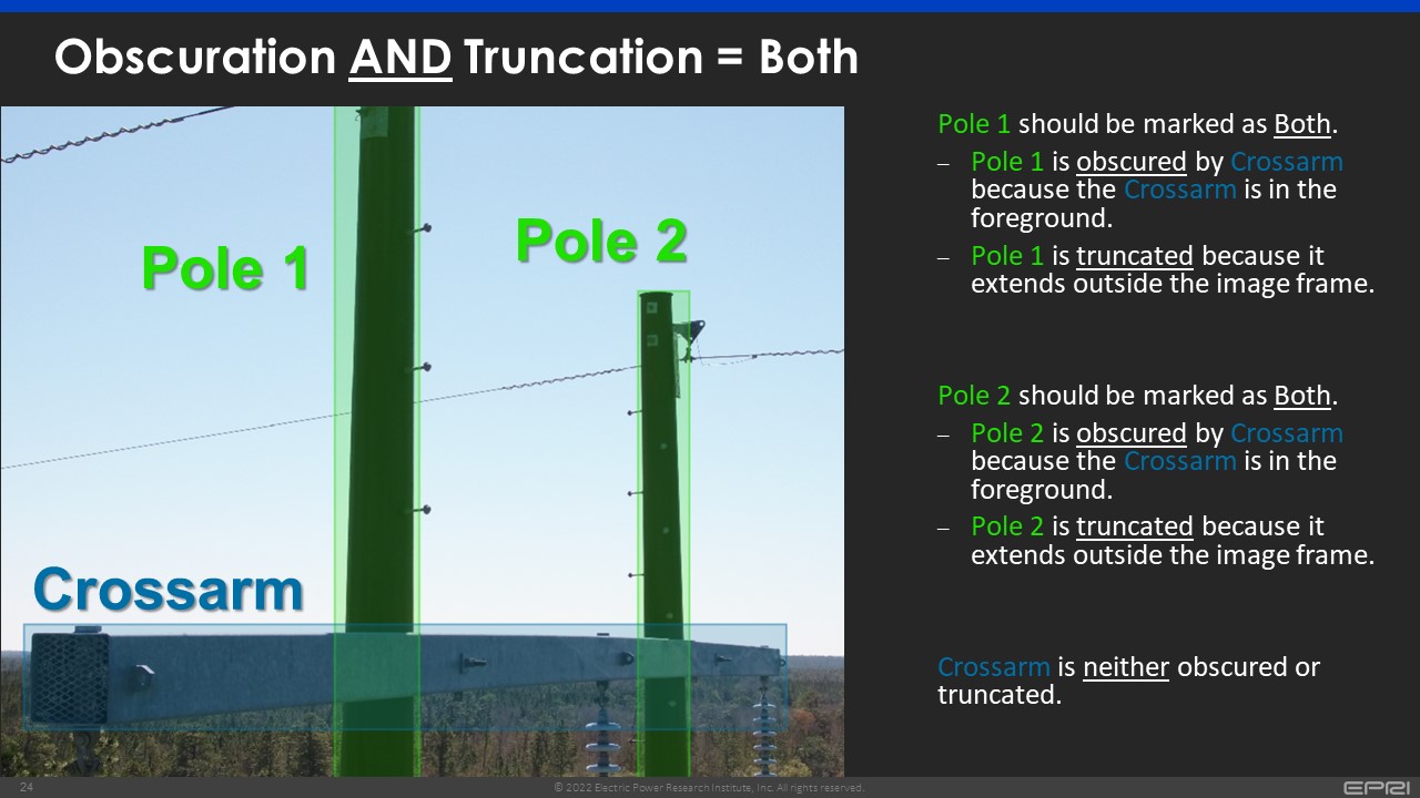 EPRI Electric Transmission Imagery | Kaggle